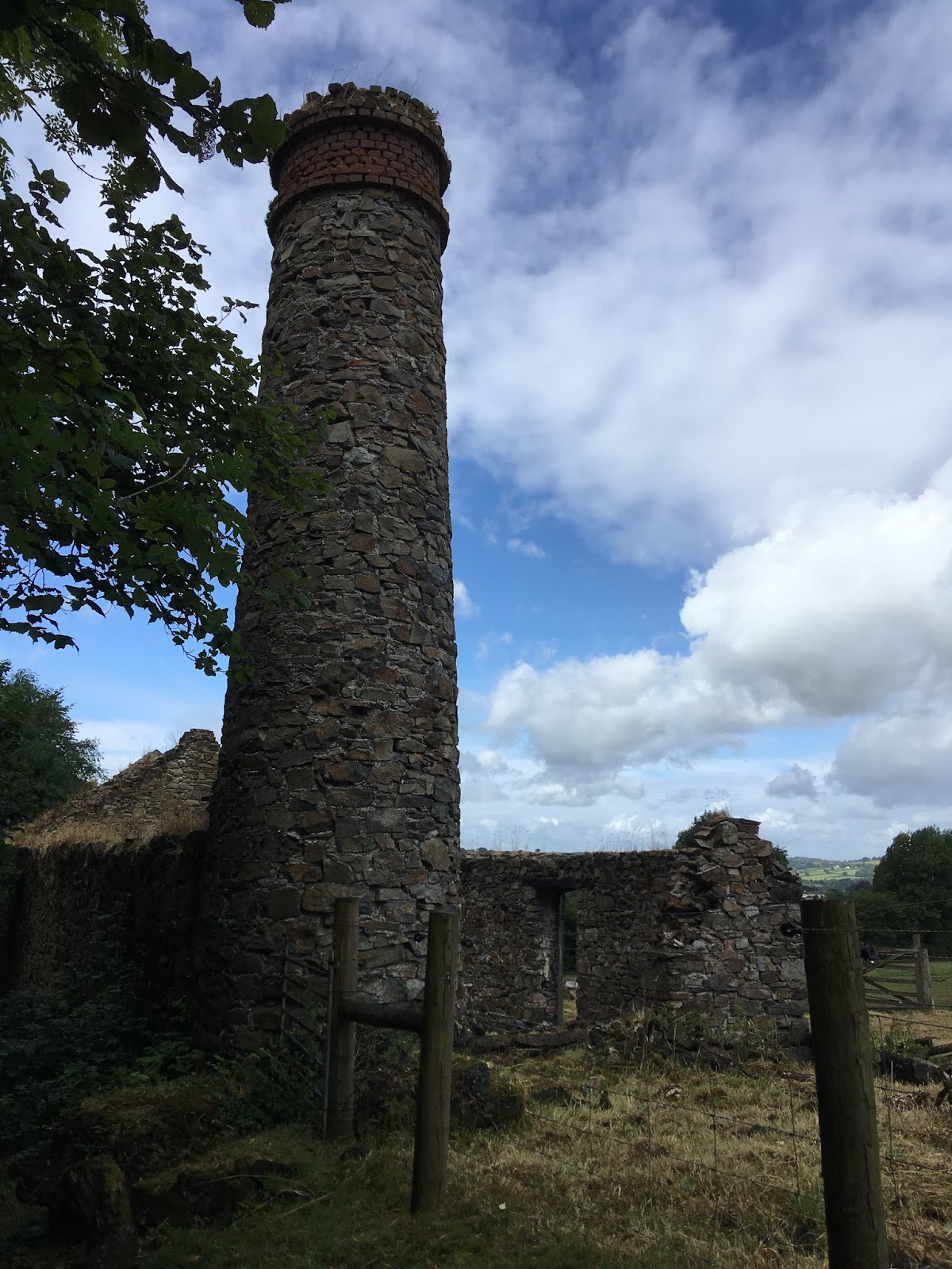 Max Piper - Tor Bagger: Dartmoor: The Tors and Rocks North-East of ...
