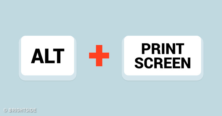 English Honori Garcia: The typing chart and Keyboard Combinations