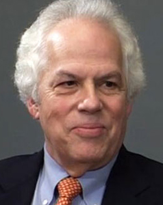 CURIOSIDADES CIENTÍFICAS : PRUSINER y los priones