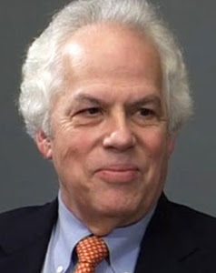 CURIOSIDADES CIENTÍFICAS : PRUSINER y los priones