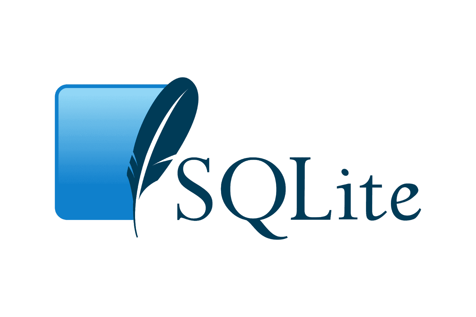 Cara Menggunakan Sqlite Di Aplikasi Mobile android Dunia MFB cara-menggunakan-sqlite-di-aplikasi-mobile-android-dunia-mfb