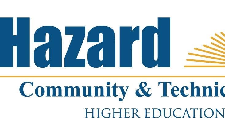 Hazard Community and Technical College
