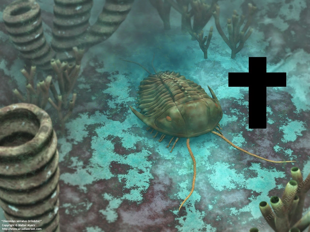 El Rincón de Ivo: Capítulo XXX: La Gran Mortandad