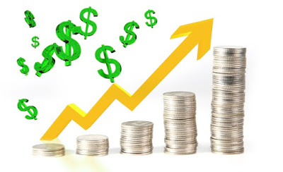 Six Sigma: WHAT IS PROFIT AND HOW IT CAN BE INCREASED..??