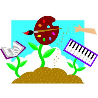 Karrlin Bain Creates: Blooming Creativity by Karrlin Bain ~ A Flying ...