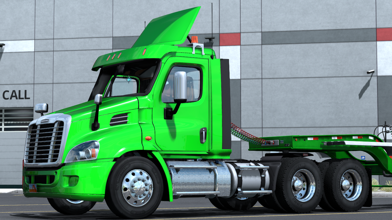 [FRANK_PERU ^^[EDITION MODS]^^ : 2021