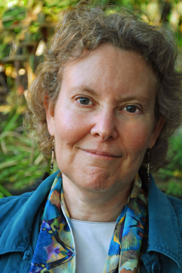 Bay Area Licensing Artists: Artists and Their Info