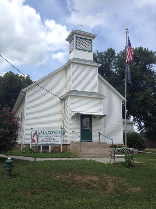 The Fred J. Jenni and Grace Bell Kynett Family of Central Montana: Why ...