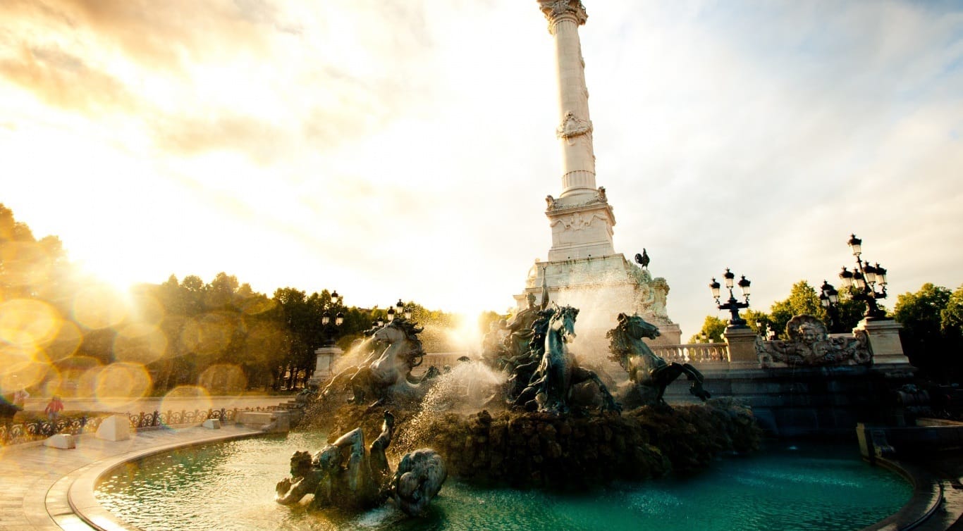 Flight Ticket, Visa, Holiday, Tour | Traveland Tourism