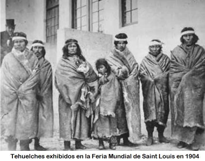 Historia del Pensamiento Político: La matriz “colonial del poder”: el ...