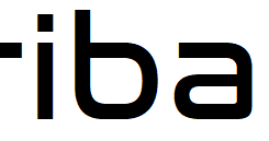 Lista TOP del último System Open Series