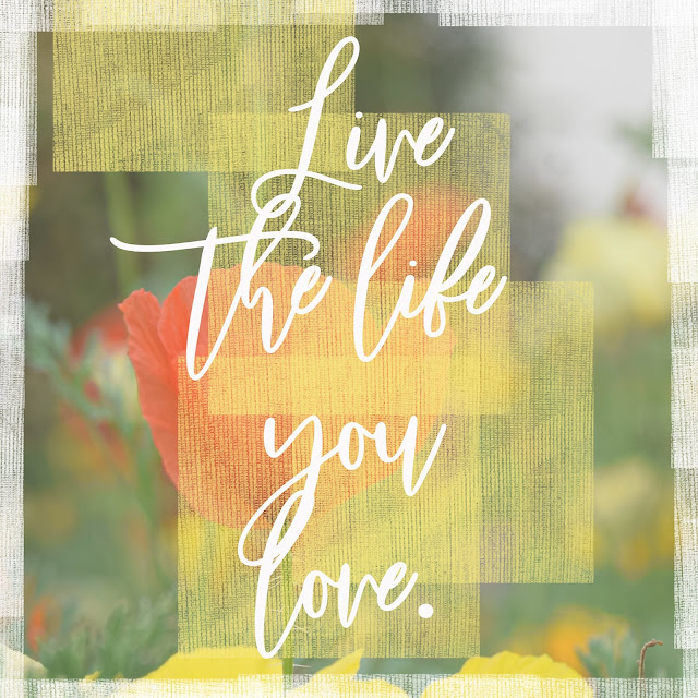 Wafflemama.: Create || Graphics & Quotes For Social Media