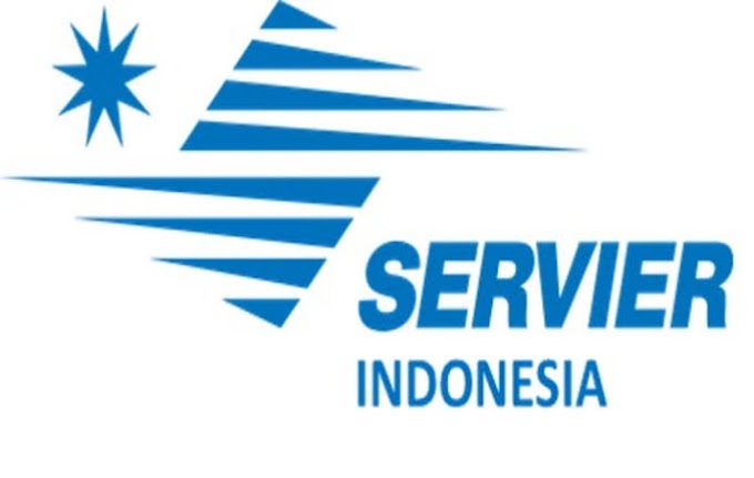 PT Servier Indonesia