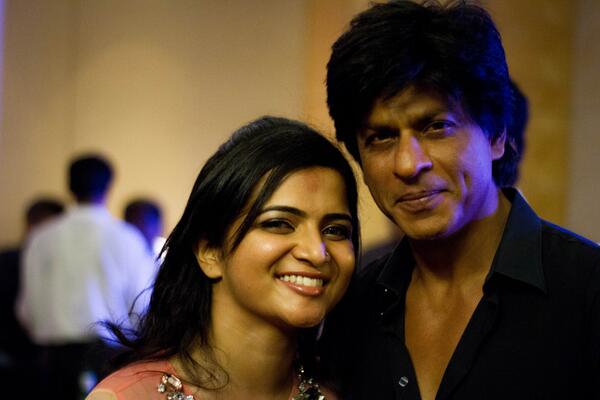 Tamil Anchors: VIJAY TV ANCHORS IN VIJAY AWards