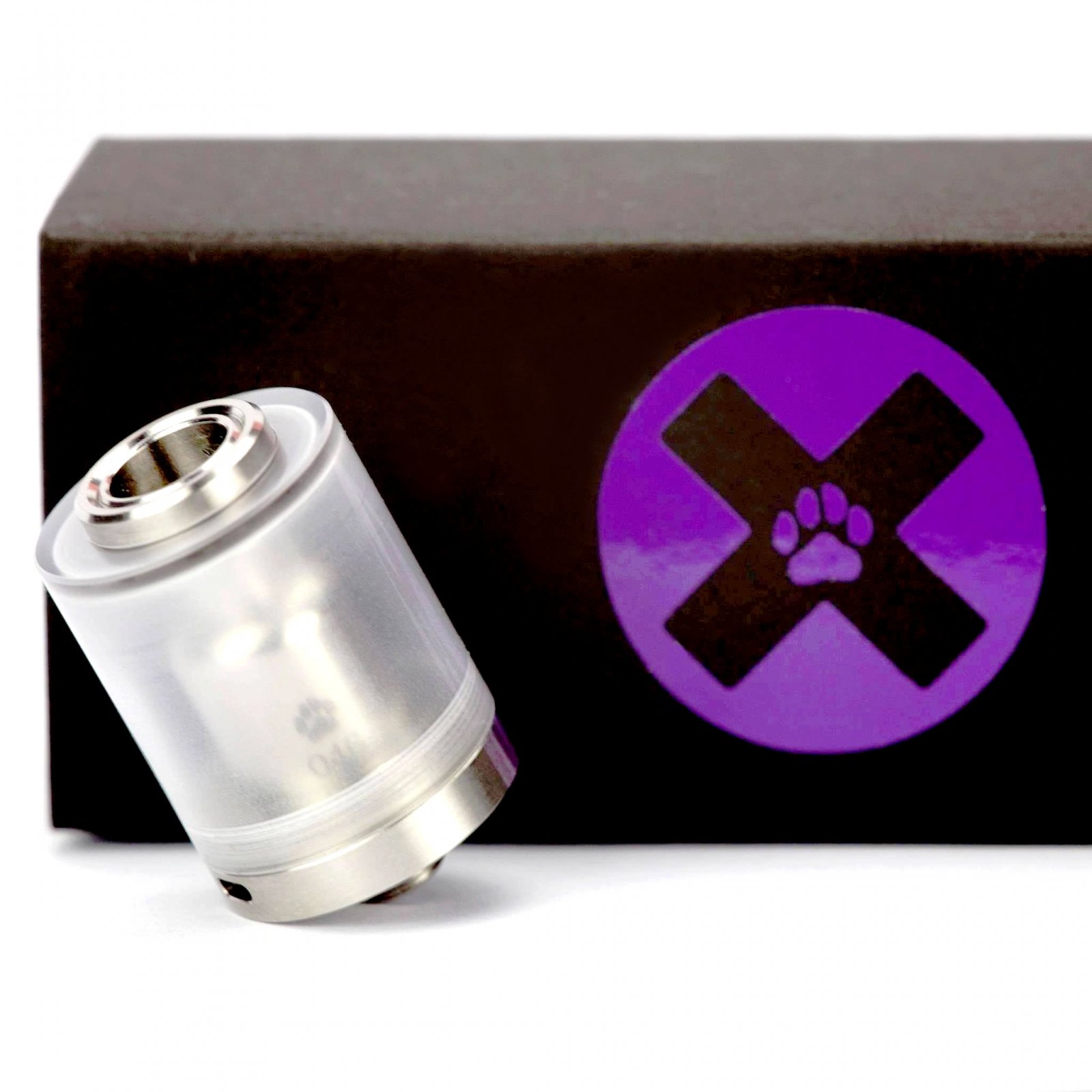 VAPE-RING 《電子タバコ専門店》 : 7月 2017