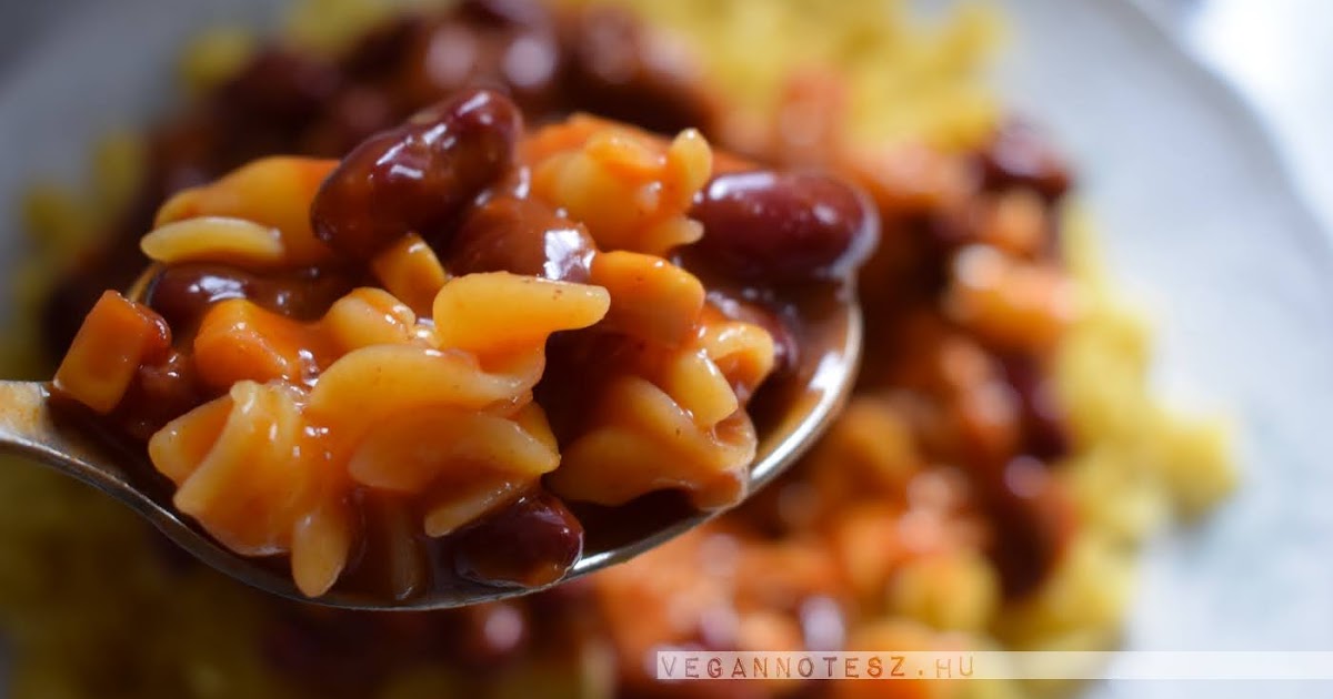 VeganNotesz.hu - vegán receptek, terméktesztek: Megkóstoltuk: Freshona ...