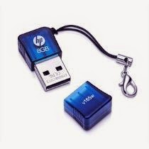 Luz y Oscuridad: septiembre 2014