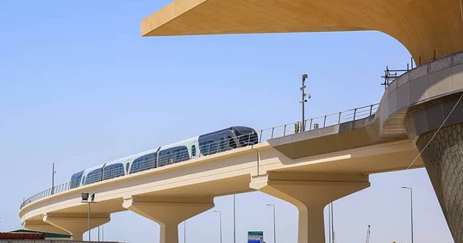 beautiful BANGLADESH from inside and outside: Metrorail in Dhaka City ...