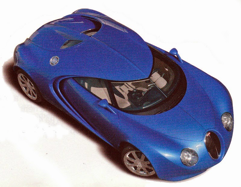 Describe a car in four words (GAME) | Page 23 | GTPlanet