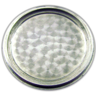 Antique Watches Collection by wristmenwatches: FAVRE LEUBA GENEVE SEA ...