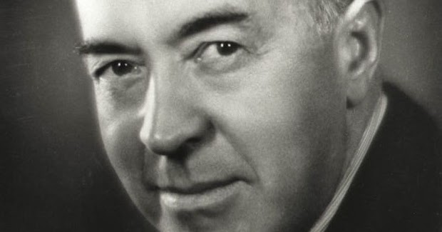 El Espejo Gótico: Edgar Rice Burroughs: novelas y relatos