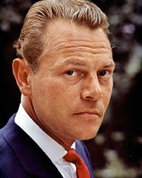 Wat gebeurde er vandaag in de muziekgeschiedenis?: Muziekgeschiedenis ...