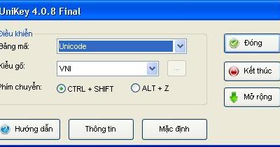 Download unikey 32 bit for windows 10 - brokerdax