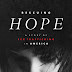 To Not Decide . . . Is To Decide: Rescuing Hope: A Story of Sex ...
