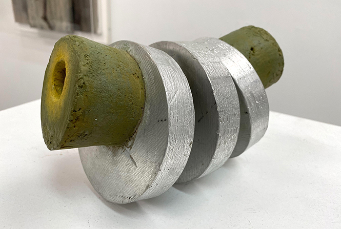 The Museum of Peripheral Art