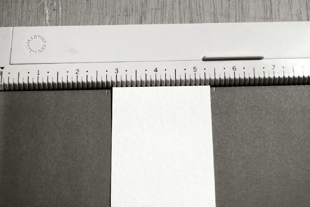 ♥♪♫This Blog Is For Me!♫♪♥: ATC Holder Tutorial