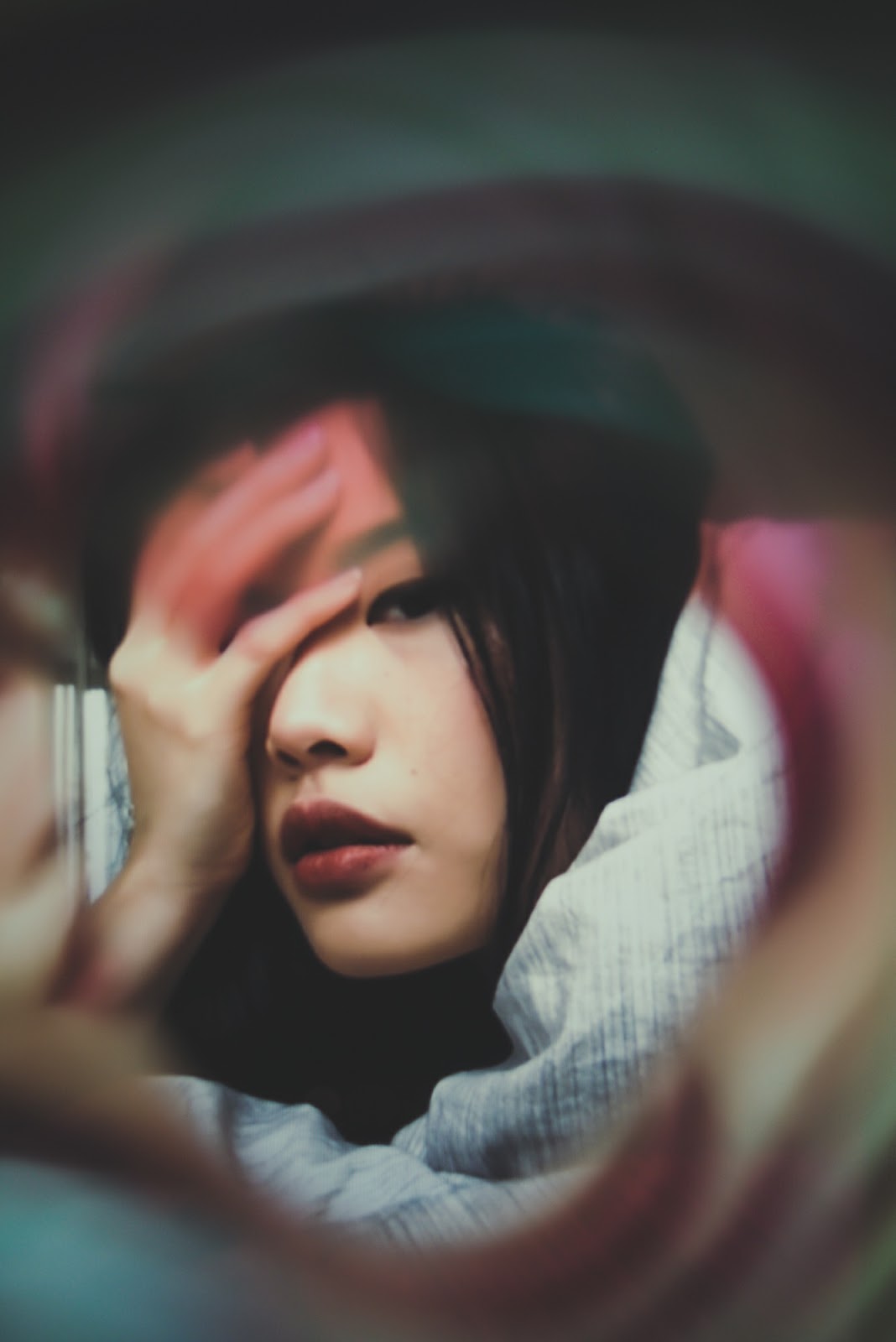 How to Do Virtual Photoshoot Like A Pro + virtual photography challenge ...