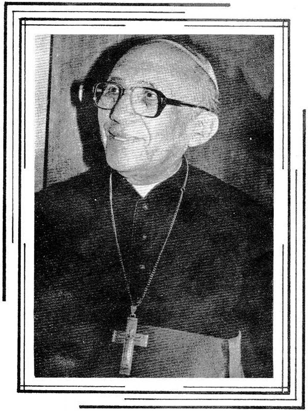 Libros - Margariteñerías