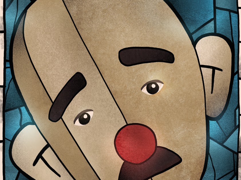 LA PRIMA COSA, corto documental animado tendrá su estreno en Festival ...