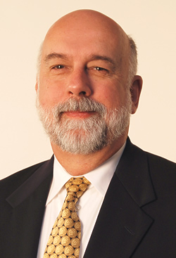 eTechSuccess: Patterns of Success - Jim Stikeleather