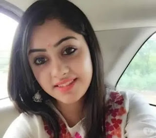 LOW RATE CALL GIRLS +91-8377883337 IN DELHI LOCANTO ...: 2019