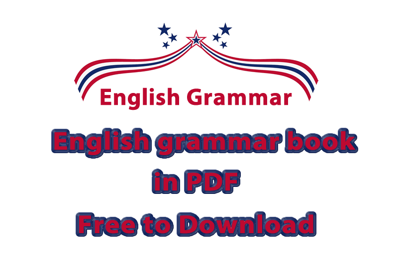 spoken-english-grammar-pdf-free-download-basic-modern-english