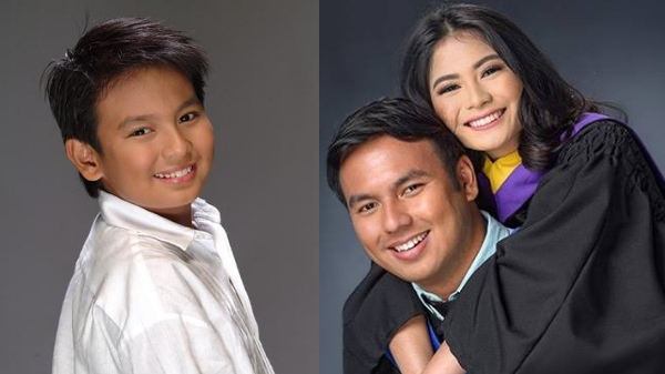 Former Goin’ Bulilit stars: Where are they now?