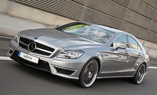 AutoUpdate: Package Capable of Improving Performance Power Vath Mercy ...