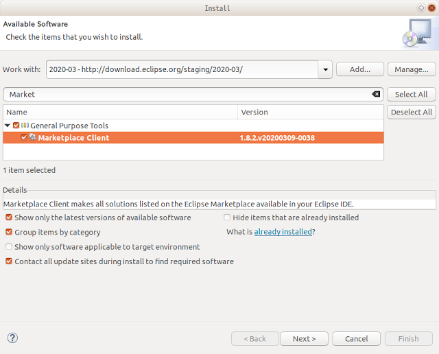 Papyrus JP-User: SysML 1.6 でのモデリング