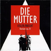 Bertolt Brecht: Brecht'in Sinema Filmleri