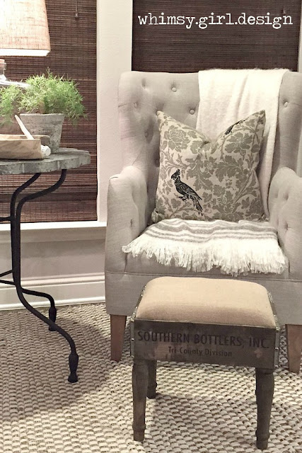 whimsy girl: My Favorite Homegoods Finds