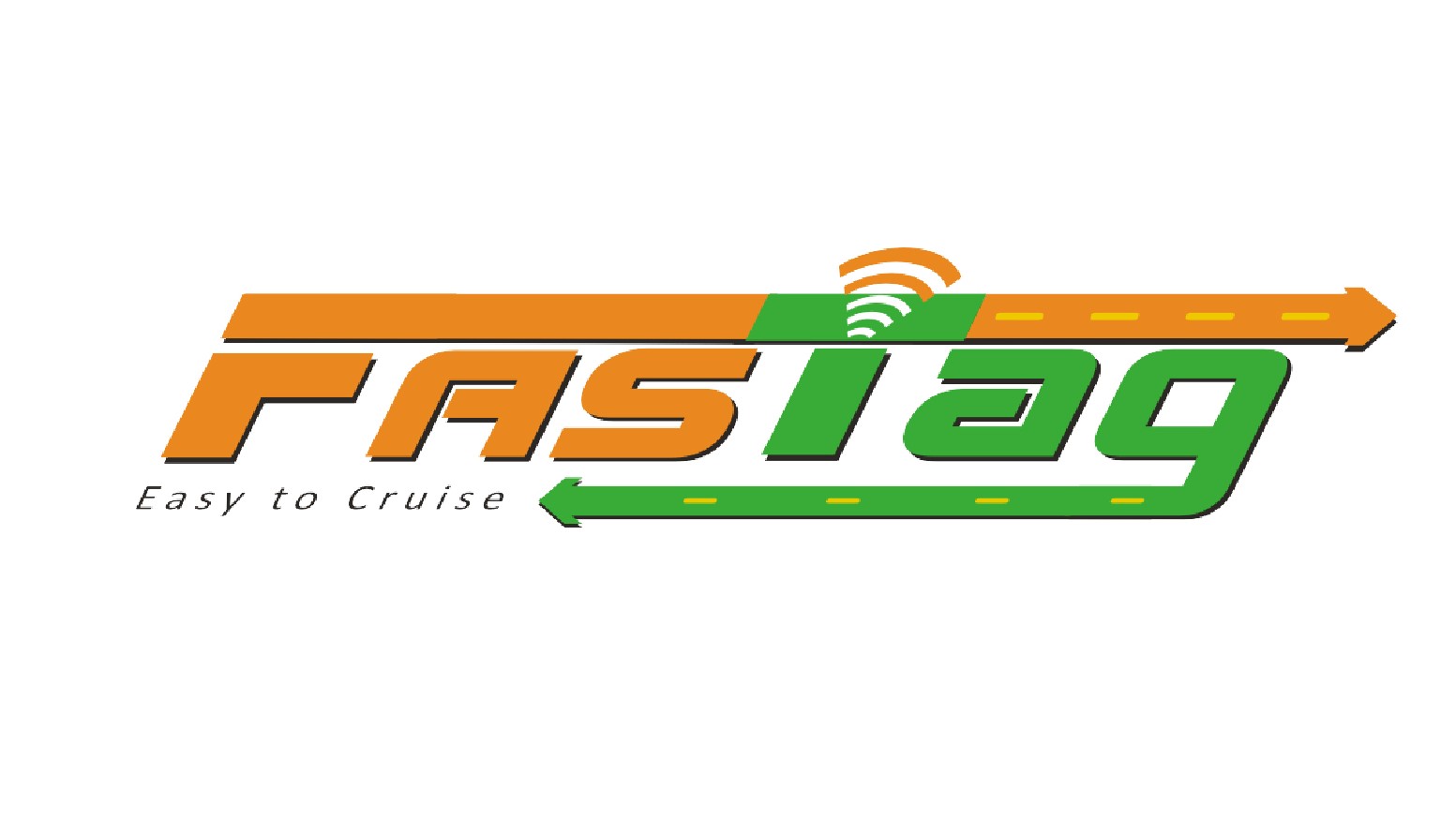 Fastag mandatory in India | Analysis and Critique