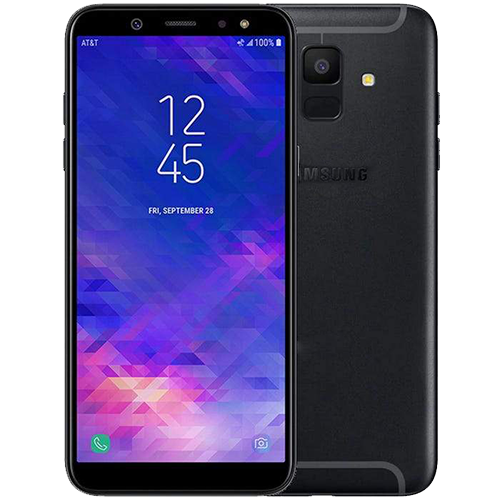 What you need to know before buying second hand Samsung phone in the UK