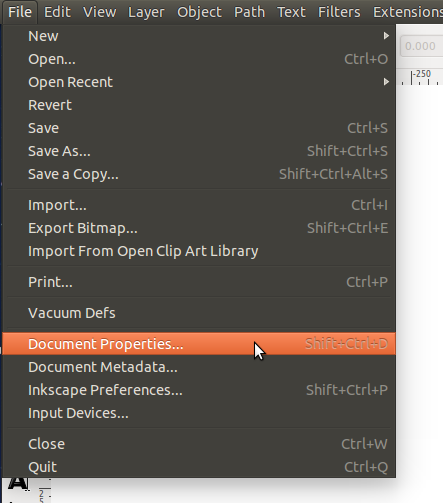 Tatting by the Bay: Drawing Teardrop Shaped Rings