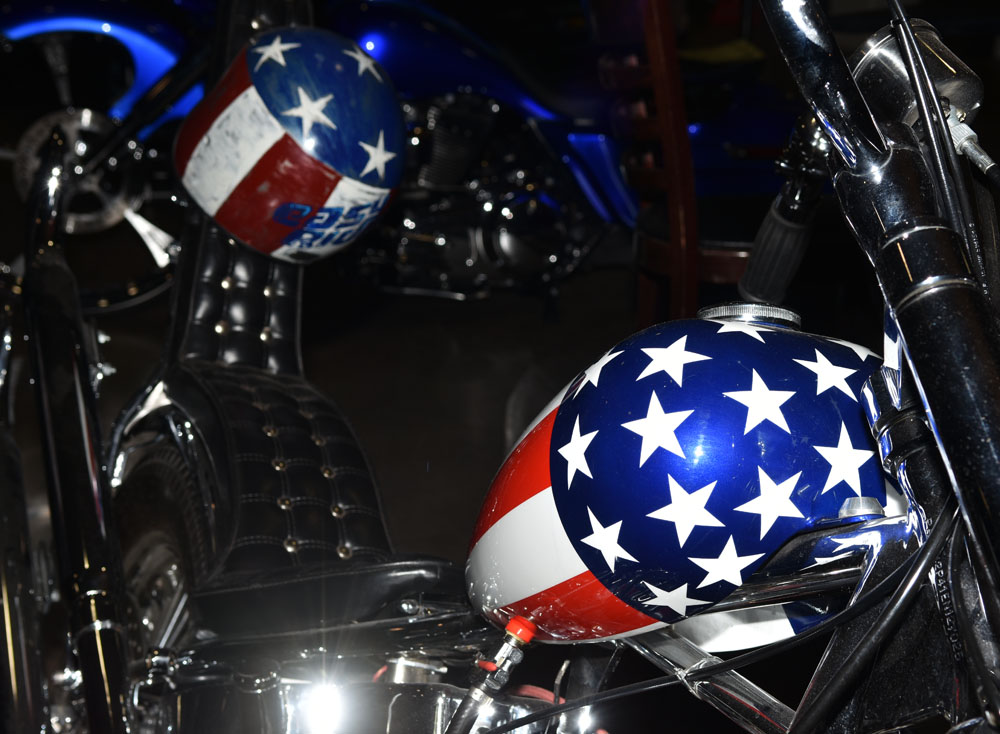 Toronto Grand Prix Tourist - A Toronto Blog: 2020 Toronto Spring ...