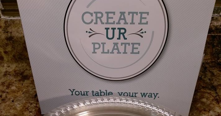 Not Just Another Southern Gal: Create Your Own Personalized Special ...