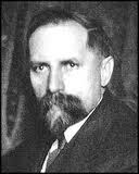 Sejarah Penemuan Virus | Science Blog