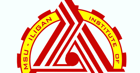 MSU-IIT is Philippines’ First Drug Research Center