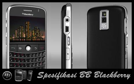 Model - Tipe Hp BB Blackberry Yang Laris di Indonesia | spesifikasi bb ...