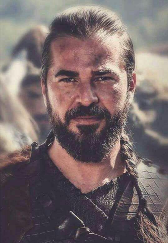 The Real History of Ertugrul----